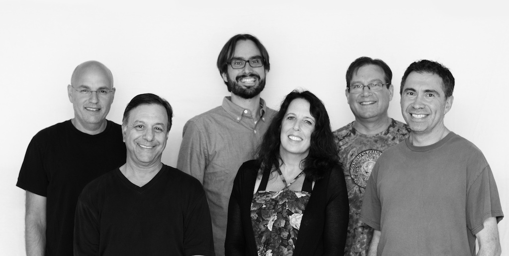 Learn About Deadbeat